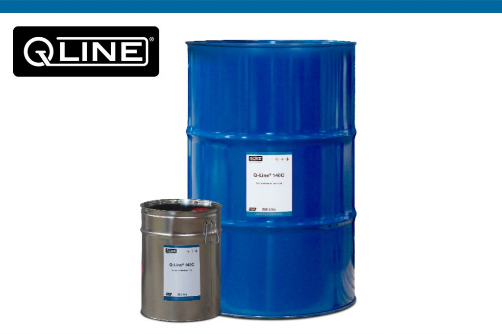 Products Archive - Qline Direct