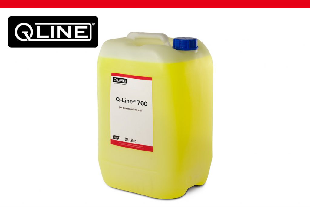 Cleaning Archives - Qline Direct