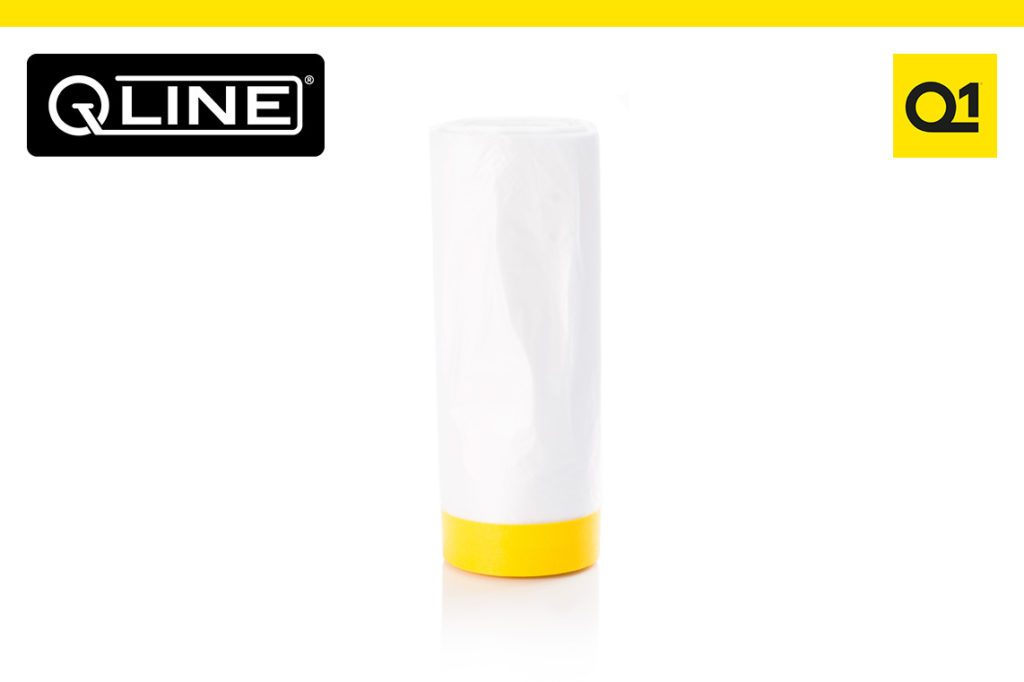 Body Repair Archives - Qline Direct