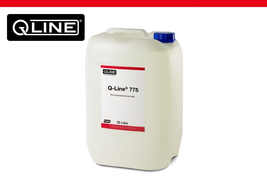 Products Archive - Qline Direct